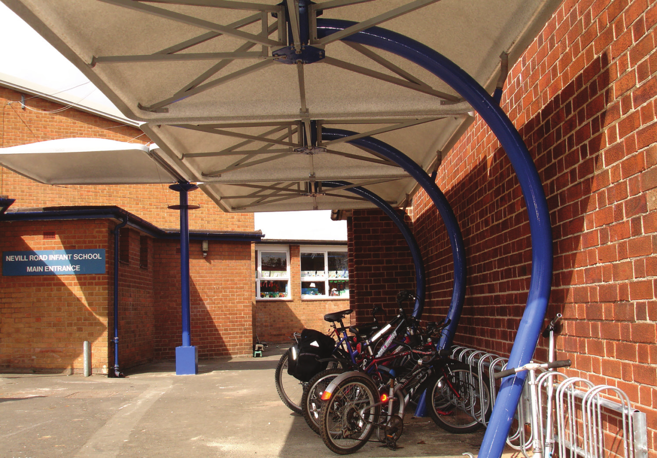 Lago | Dalo Canopies UK™